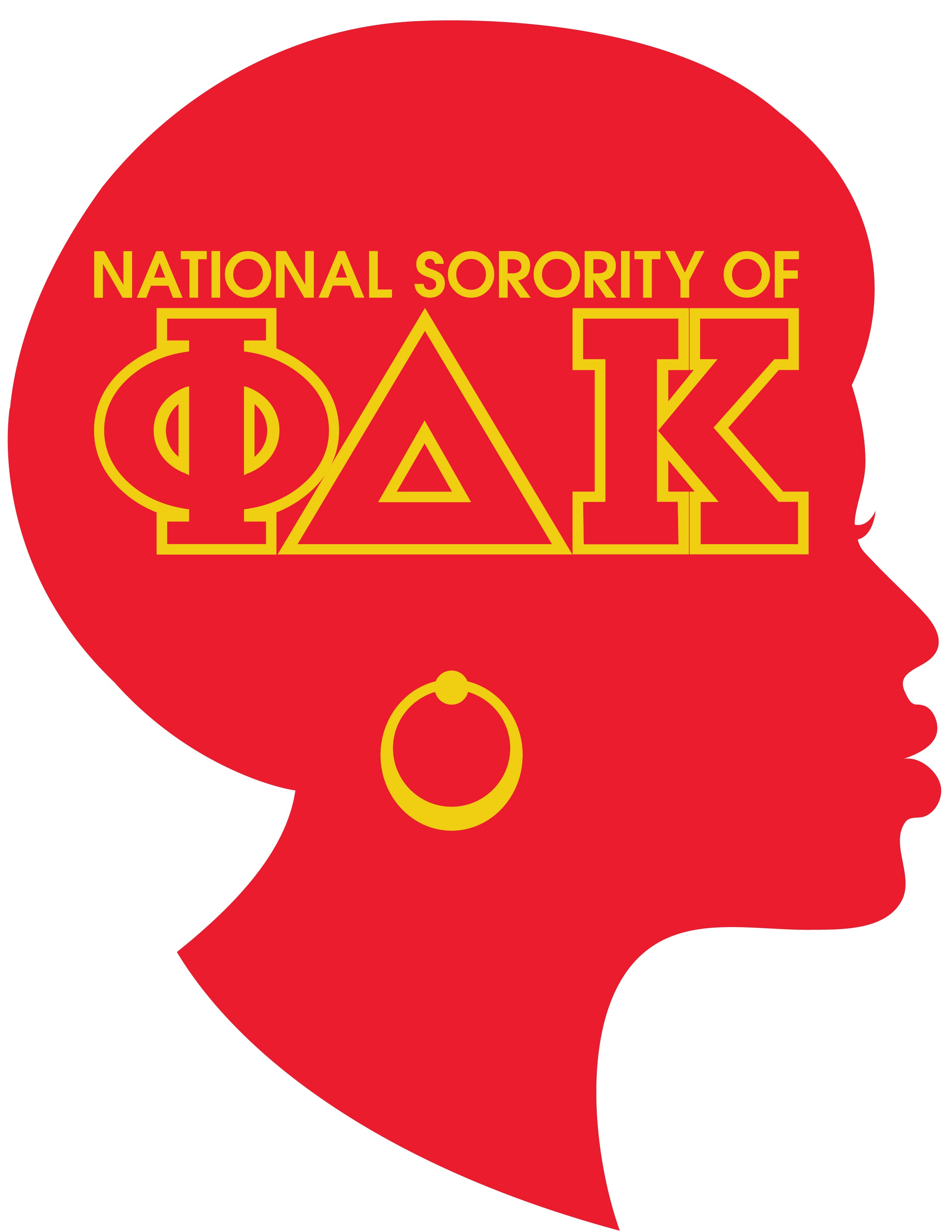 Phi Delta Kappa